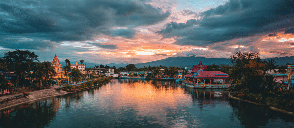 Sultan Kudarat Travel Guide: What to Know Before You Go – Visit ...